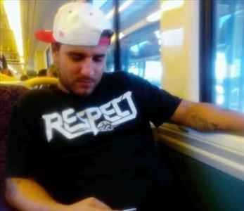K.I.P | triple j Unearthed