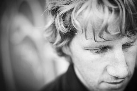 Kim Beales | triple j Unearthed