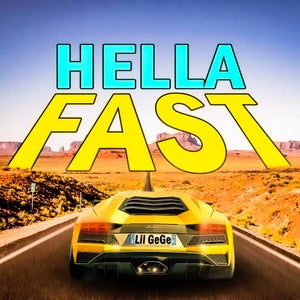 GeGe Dripp | triple j Unearthed