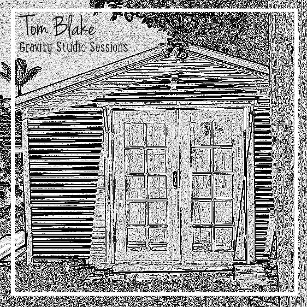 Tom Blake | triple j Unearthed