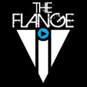 The Flange | triple j Unearthed