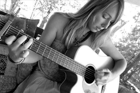 Samara | triple j Unearthed