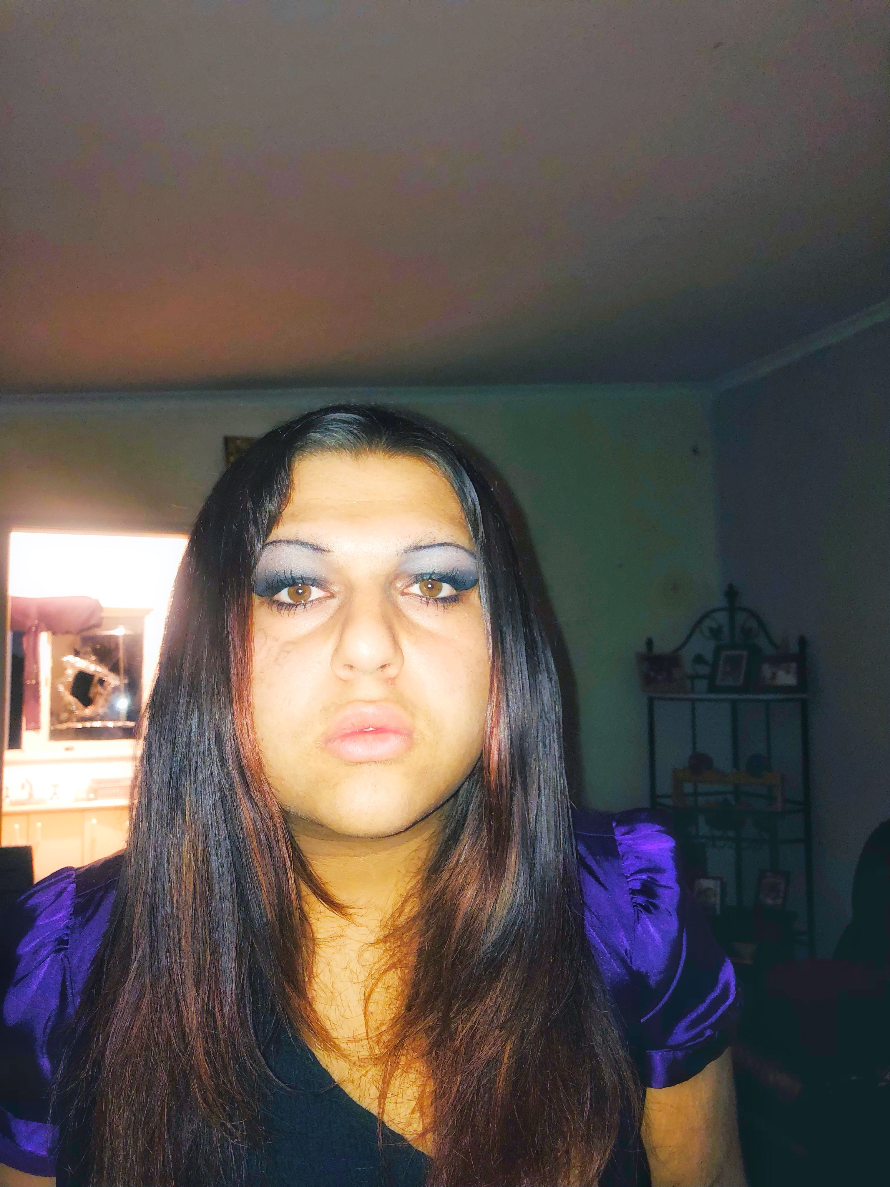 Princess Atlantis | triple j Unearthed