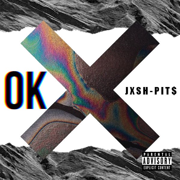 JXSH PIT Triple J Unearthed jxsh-pit-triple-j-unearthed