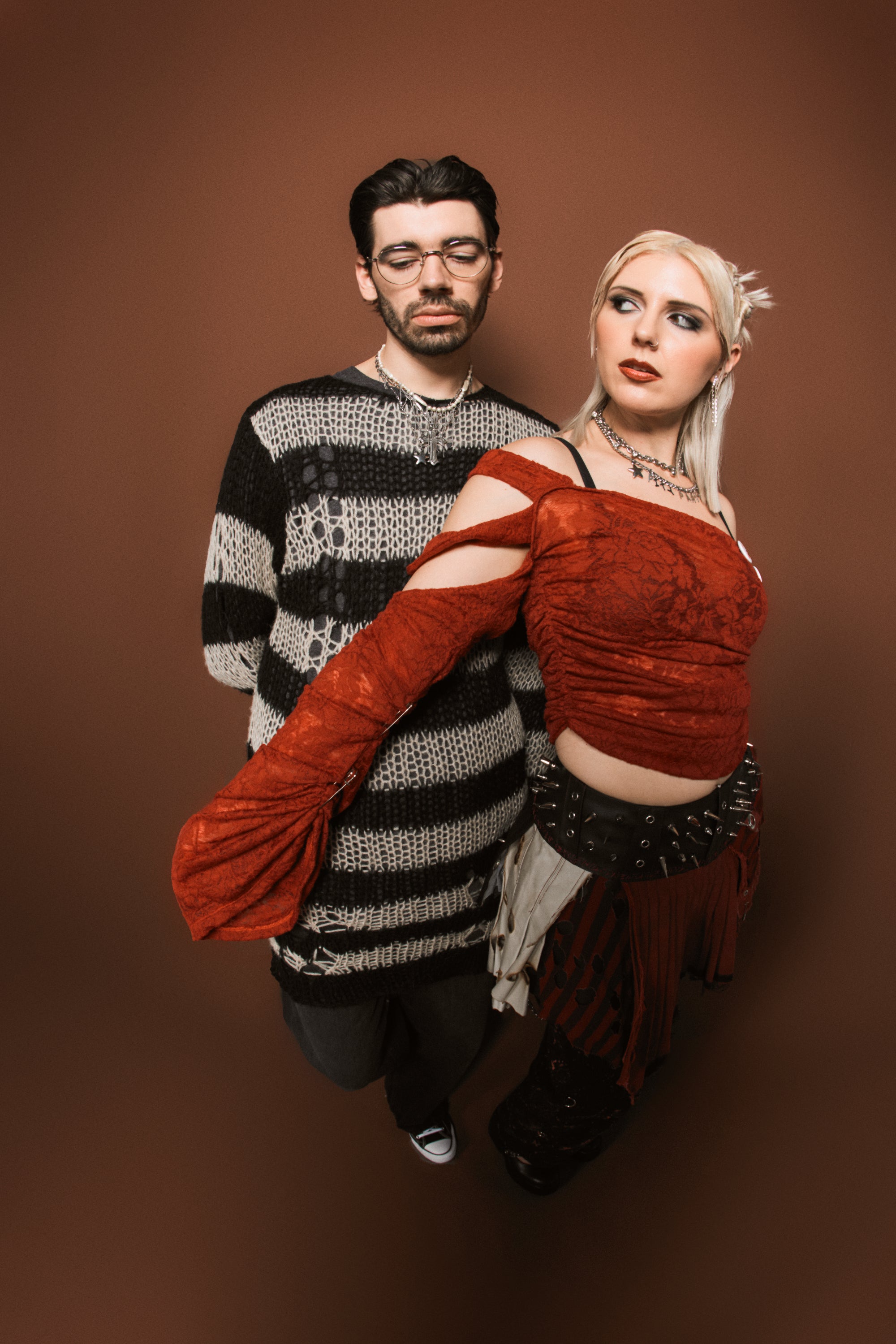 JUNO | triple j Unearthed