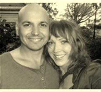 Kirk Simpson | triple j Unearthed