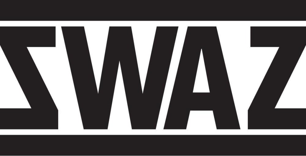 SWAZ | triple j Unearthed