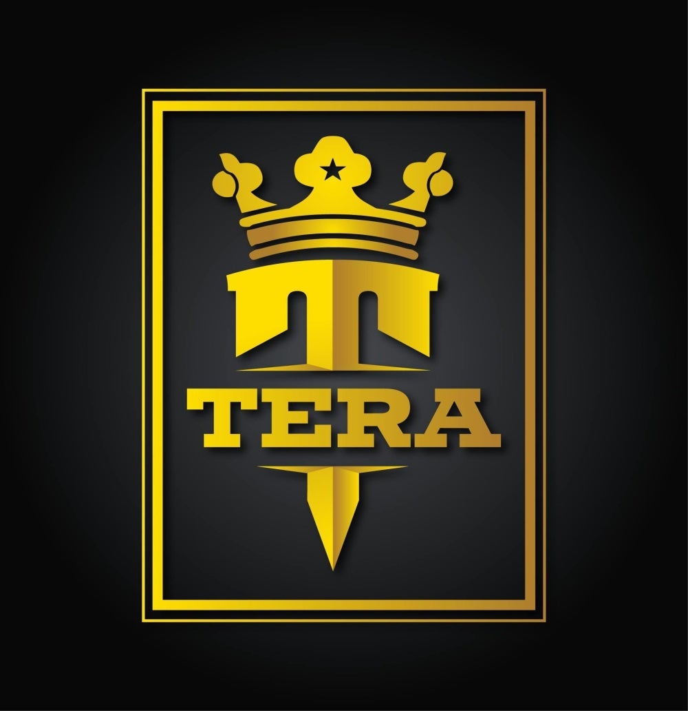 TERA | triple j Unearthed