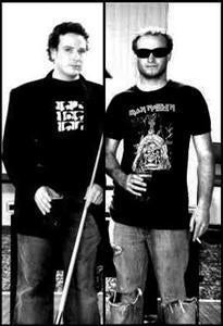 JIMMY NOLAN | triple j Unearthed