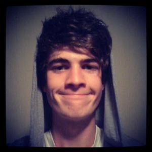 KieranJoseph | triple j Unearthed