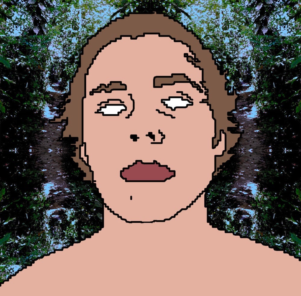 Forrest | triple j Unearthed