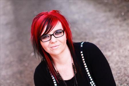 Allison.Forbes | triple j Unearthed