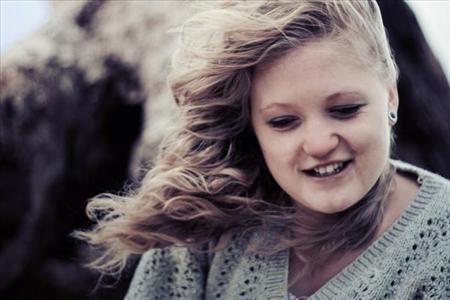 Kate Beales | triple j Unearthed