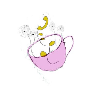 Coco Elise | triple j Unearthed