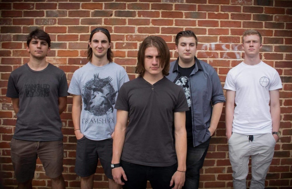 For Millennia | triple j Unearthed