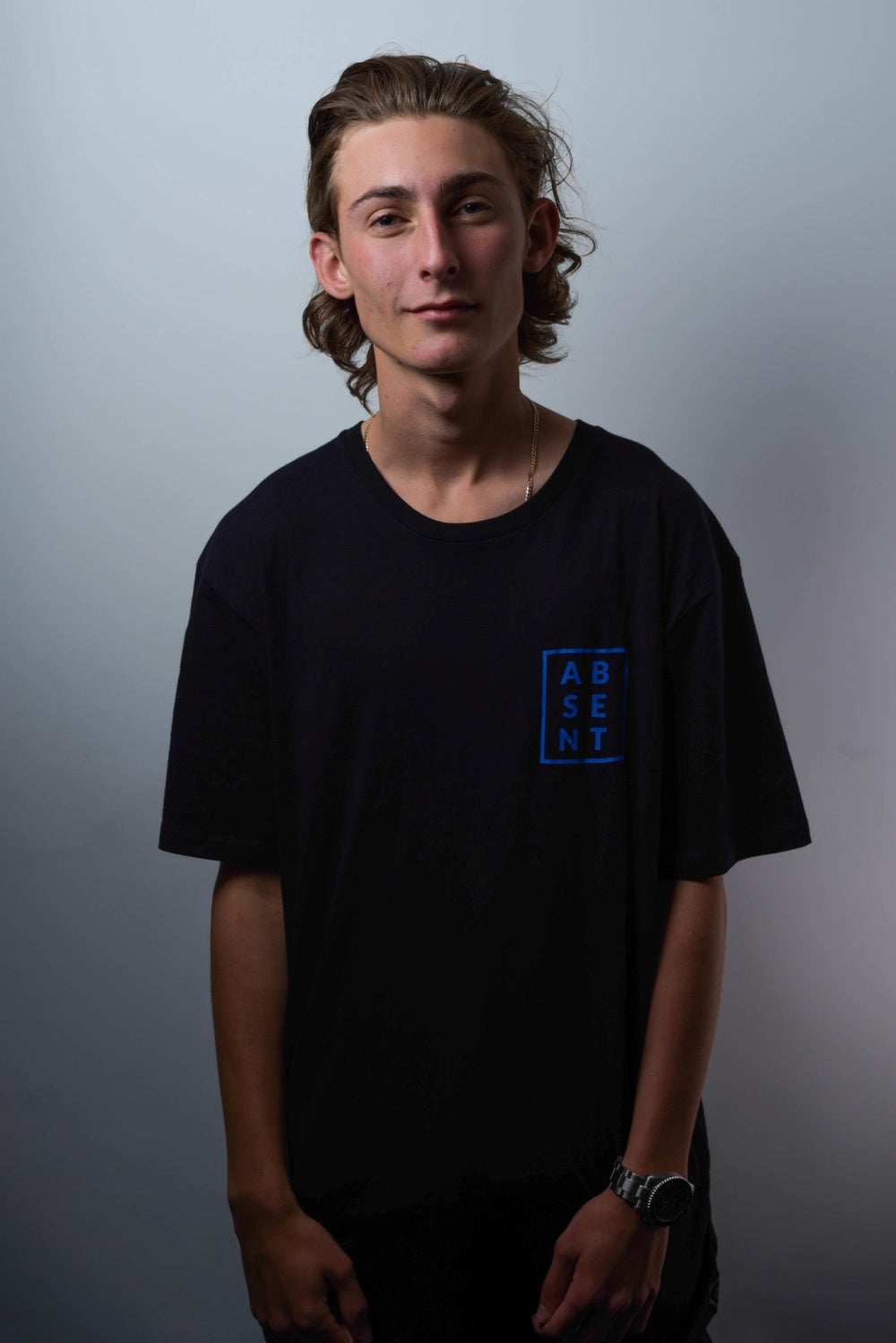 Joshua Warin | triple j Unearthed