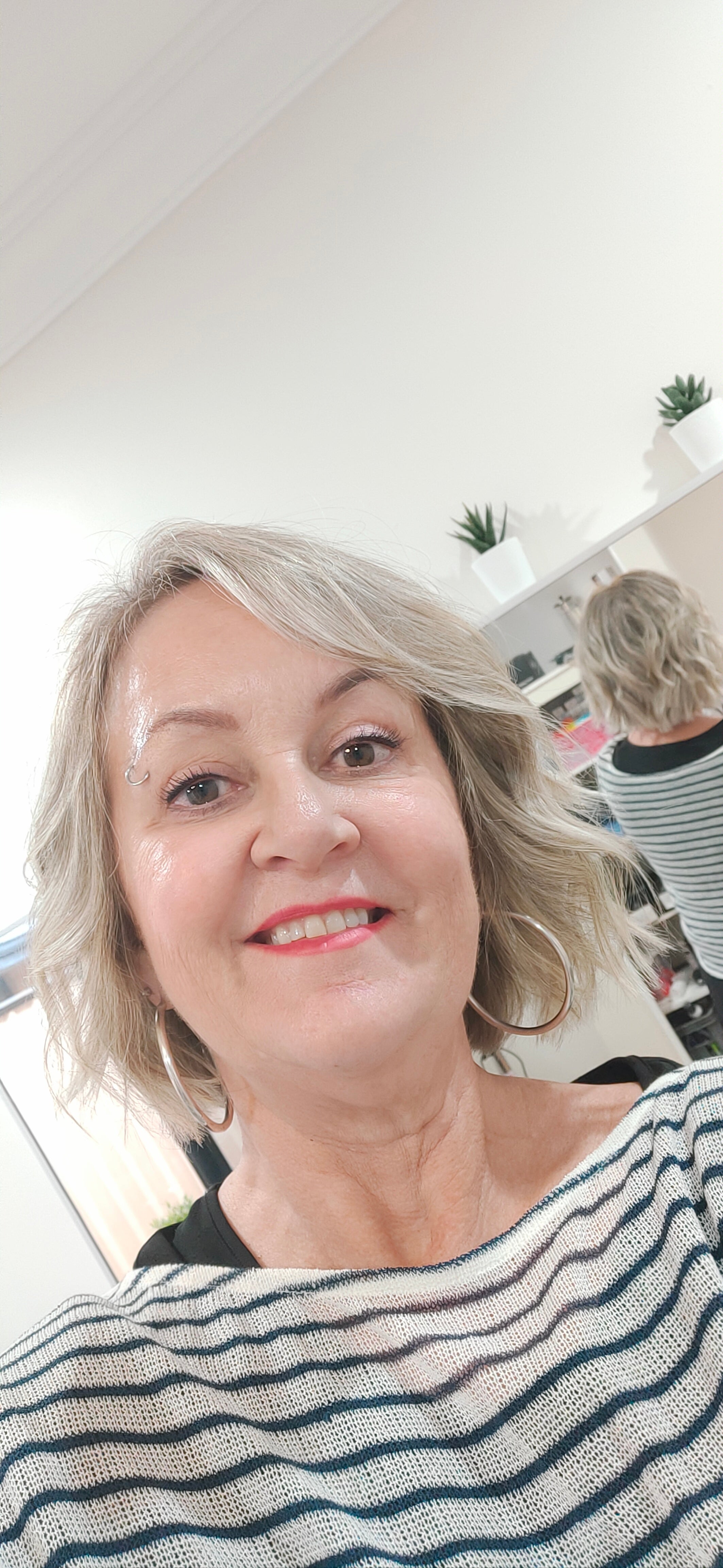 Karen Gray | triple j Unearthed