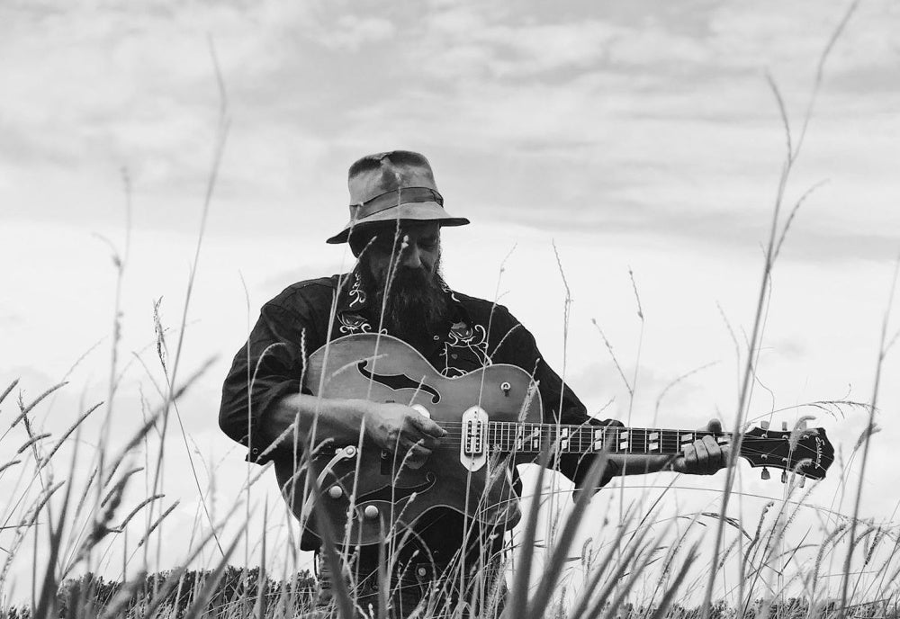 Jimmybay | triple j Unearthed