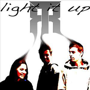 Reel Tyte | triple j Unearthed