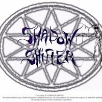 Shadow Shifter | triple j Unearthed