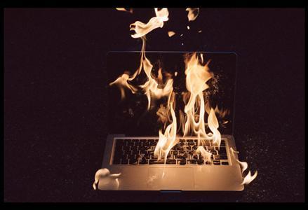 DANIEL BONNE | triple j Unearthed