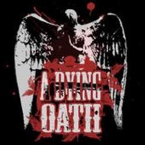 A Dying Oath | triple j Unearthed