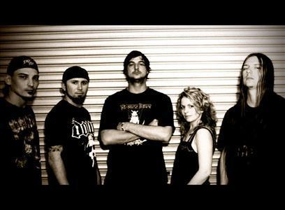 Duramata | triple j Unearthed