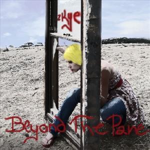 zkye | triple j Unearthed