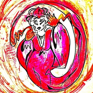 Madam Nightingale - triple j Unearthed