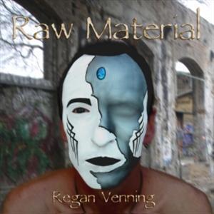 Raw Material | triple j Unearthed