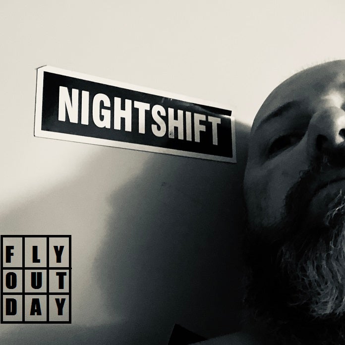 Fly Out Day | triple j Unearthed