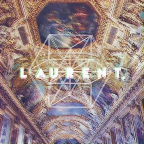 Laurent | triple j Unearthed