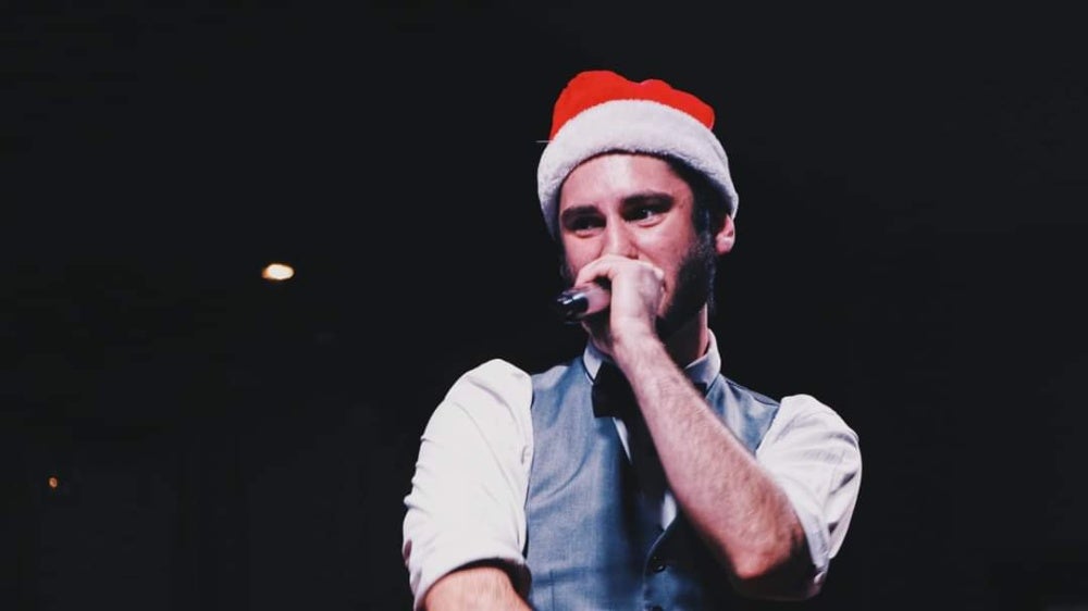 Pacey | triple j Unearthed