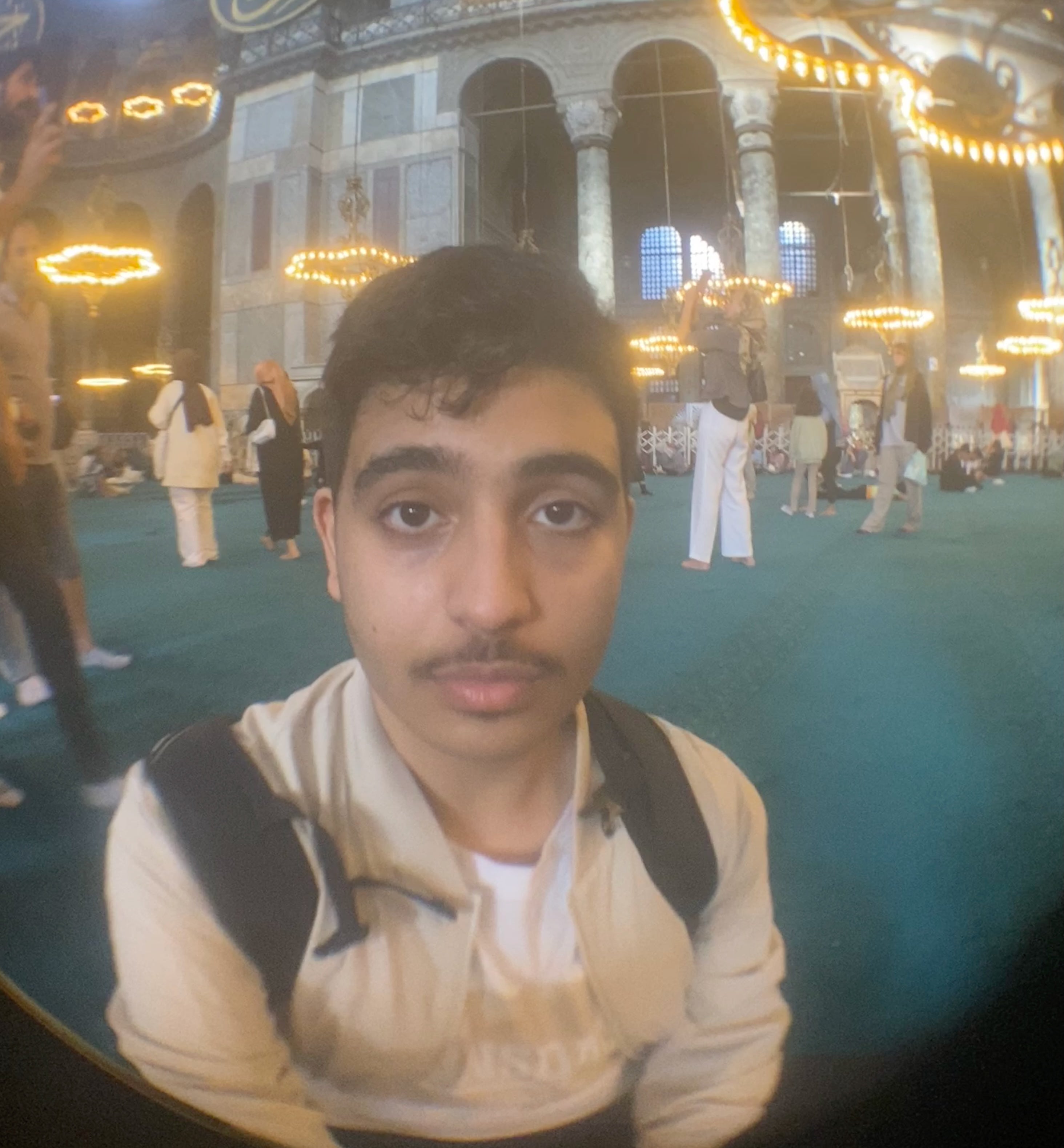 MALk | triple j Unearthed