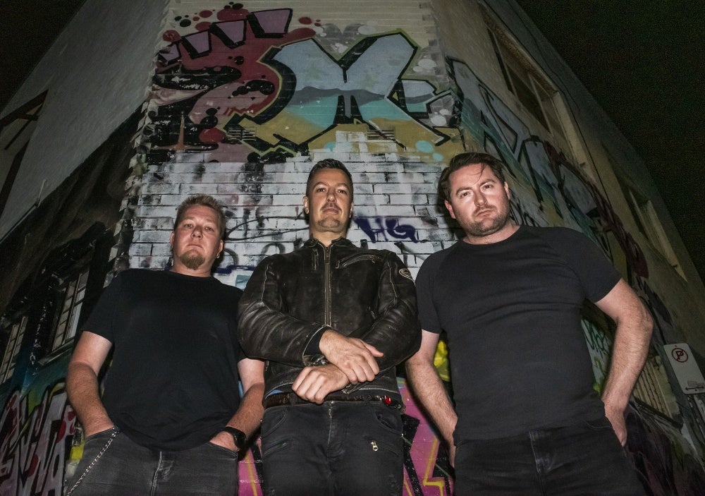 Time On Earth Triple J Unearthed