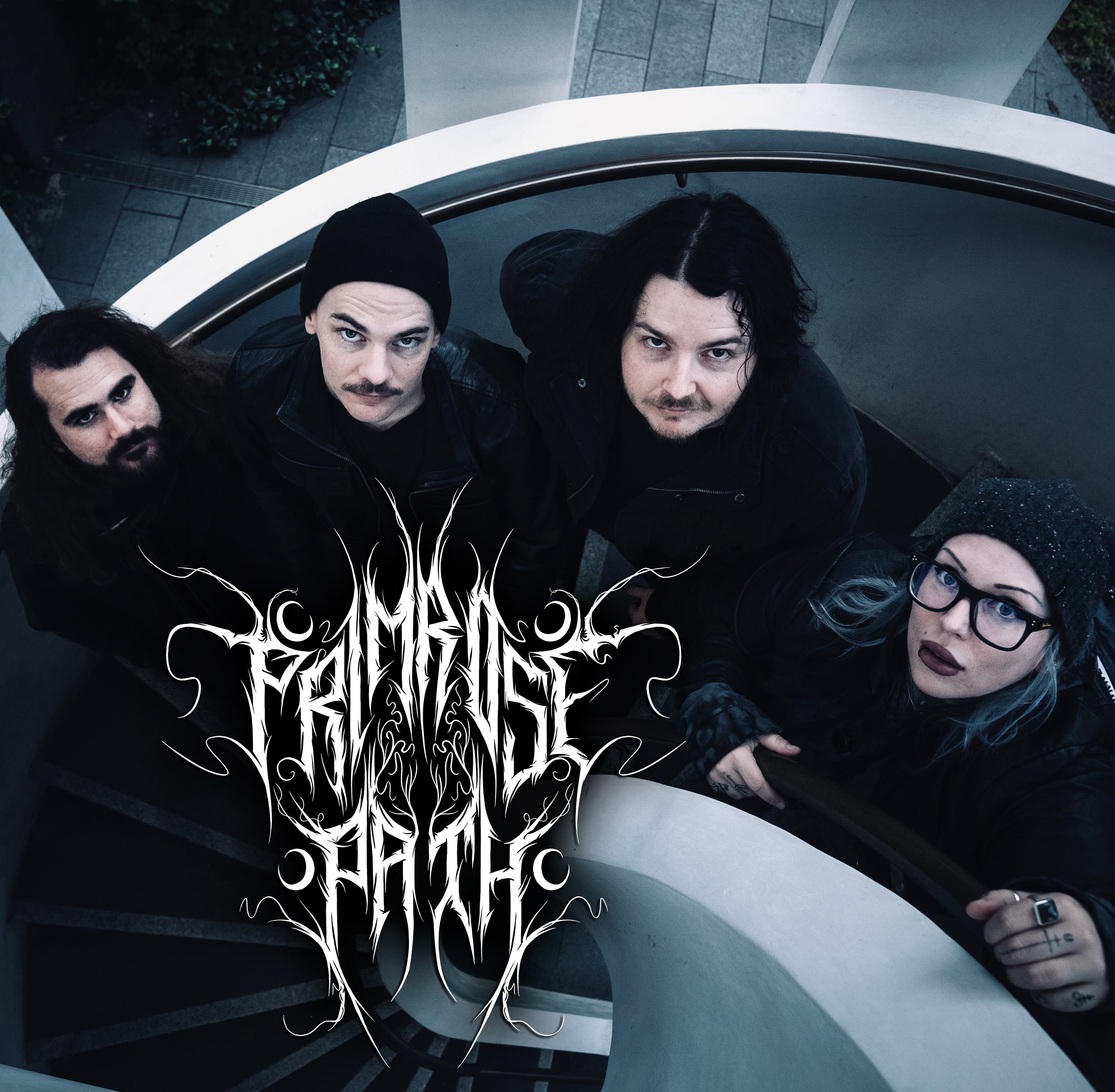 Primrose Path | triple j Unearthed