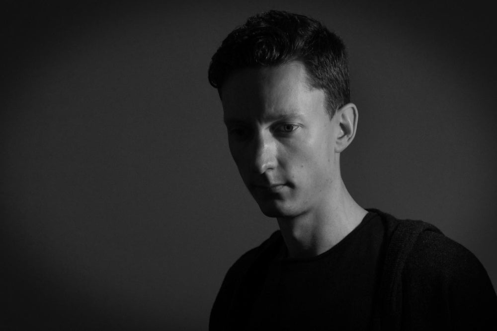 Wilson | triple j Unearthed