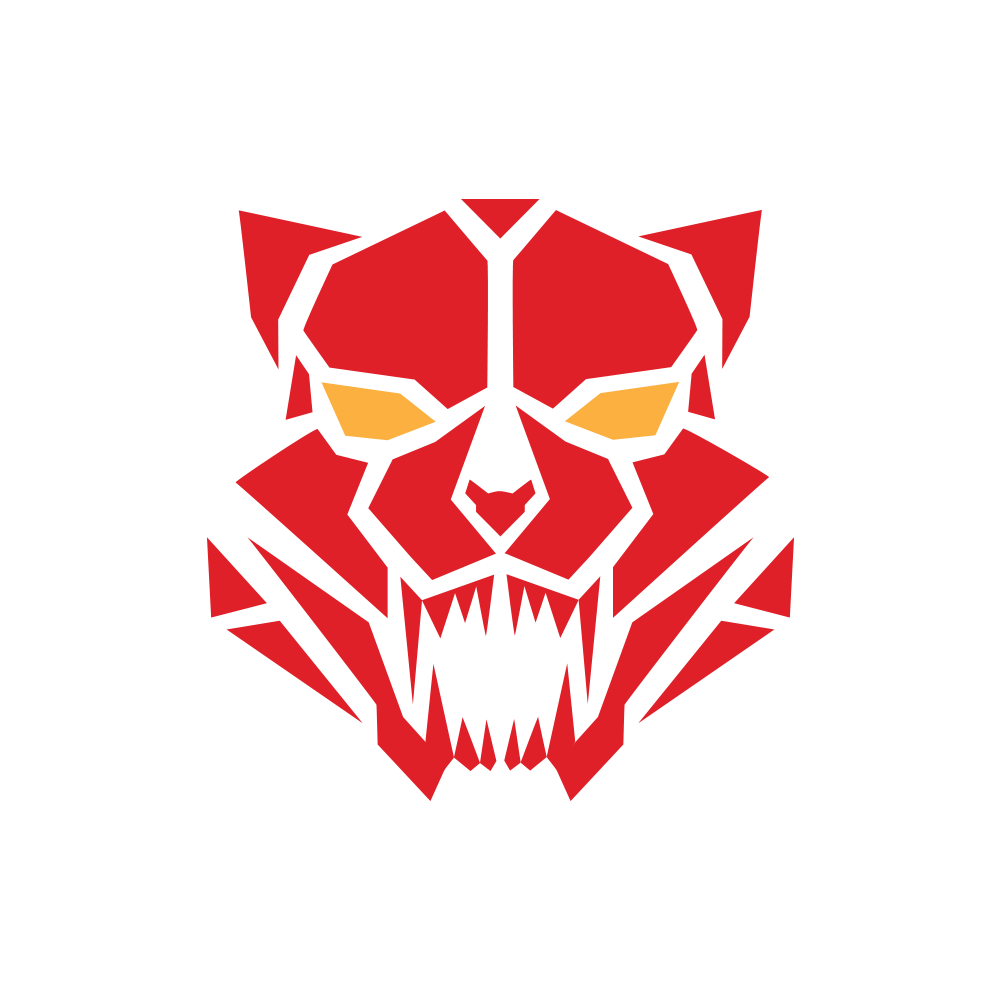 Red Robotix | triple j Unearthed