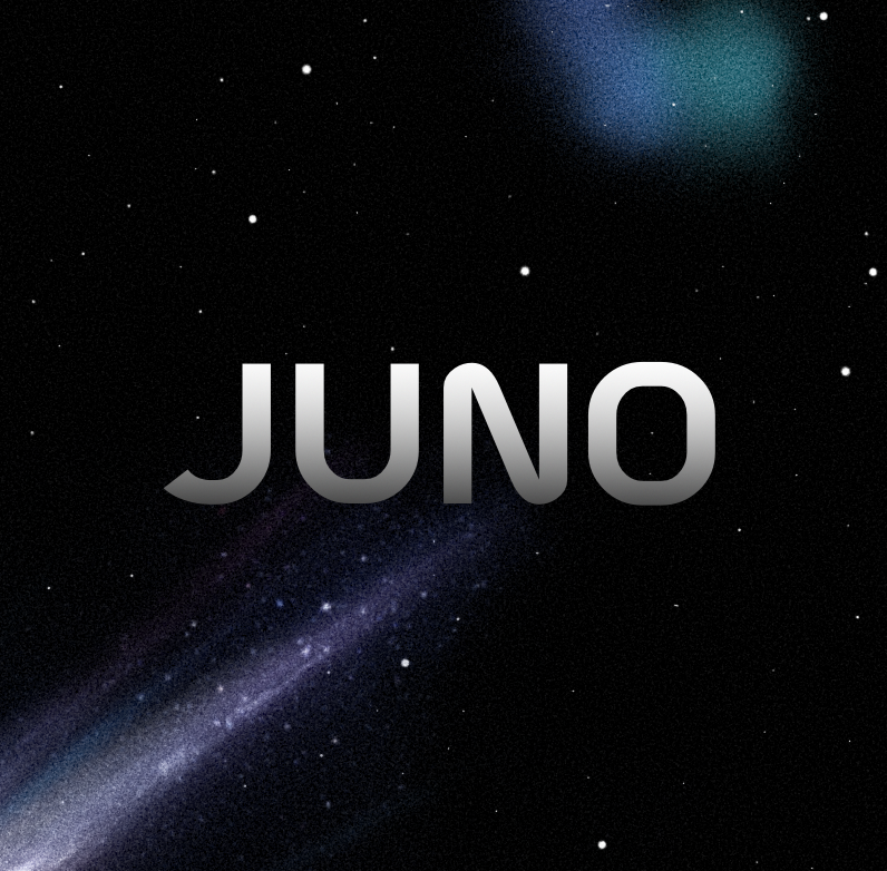 Juno | triple j Unearthed
