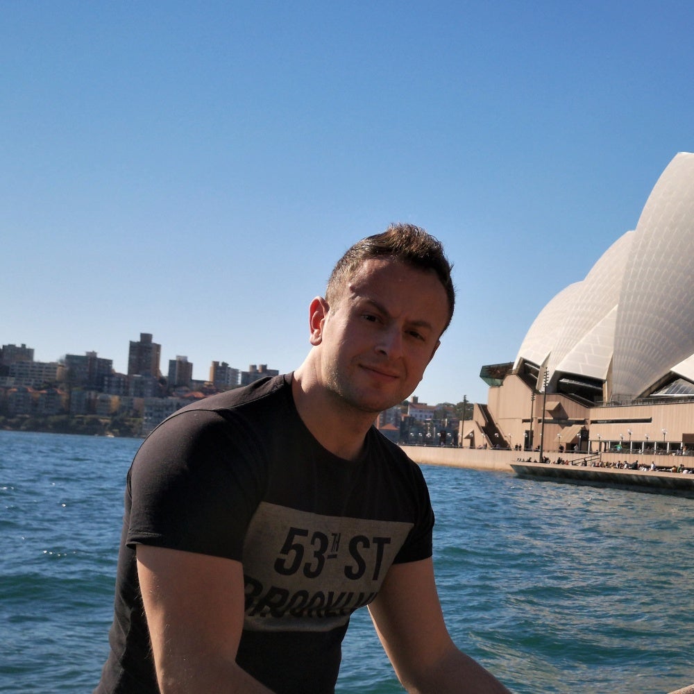 Spaul | triple j Unearthed