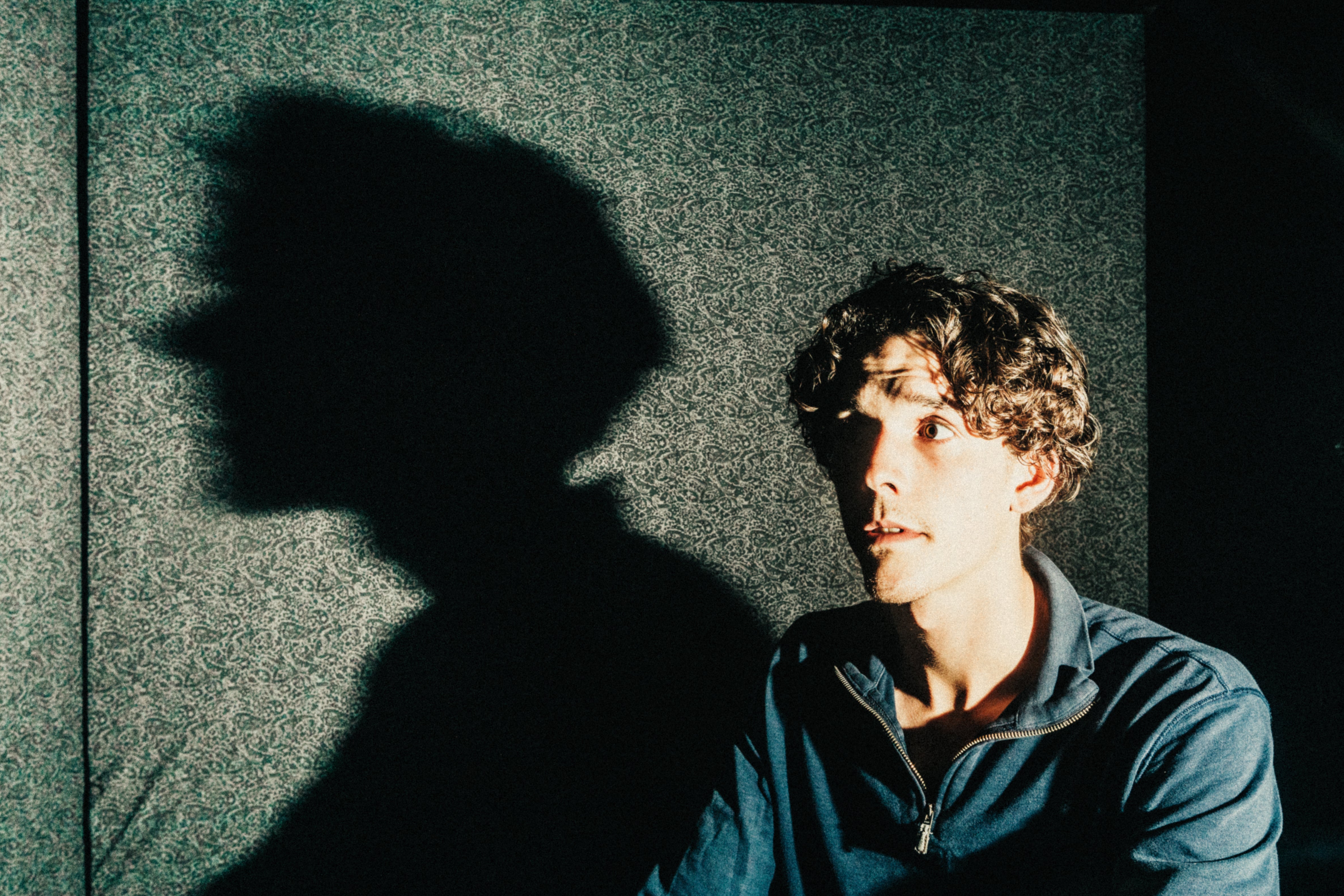 Vogs | triple j Unearthed
