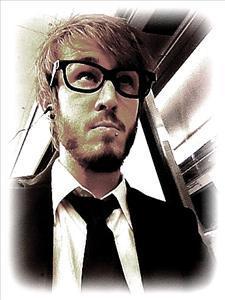 Lain Alex Adam | triple j Unearthed