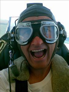 peter bull | triple j Unearthed