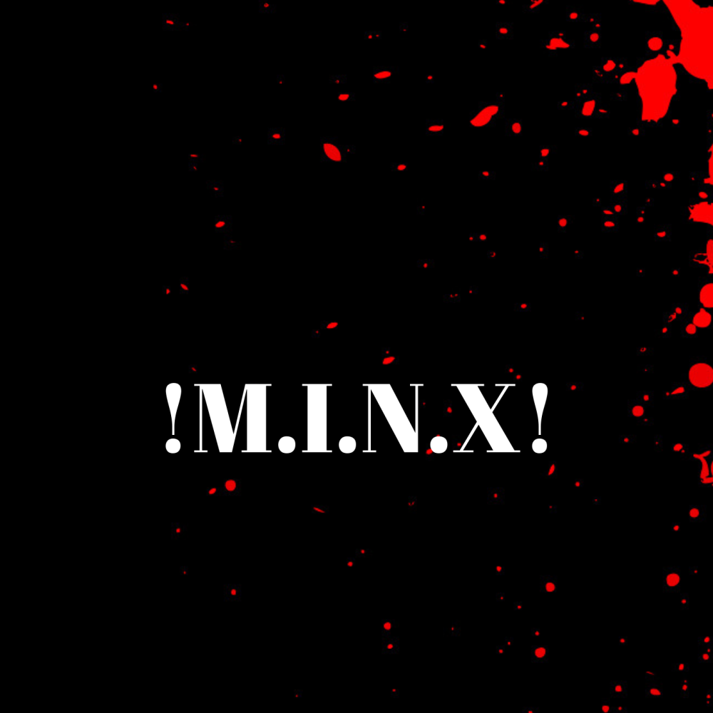M.I.N.X | triple j Unearthed