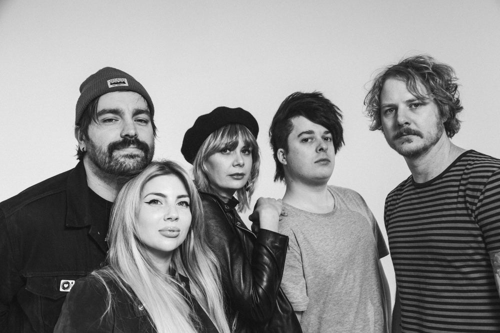 Batz | triple j Unearthed