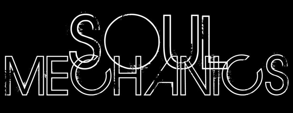 Soul Mechanics - triple j Unearthed