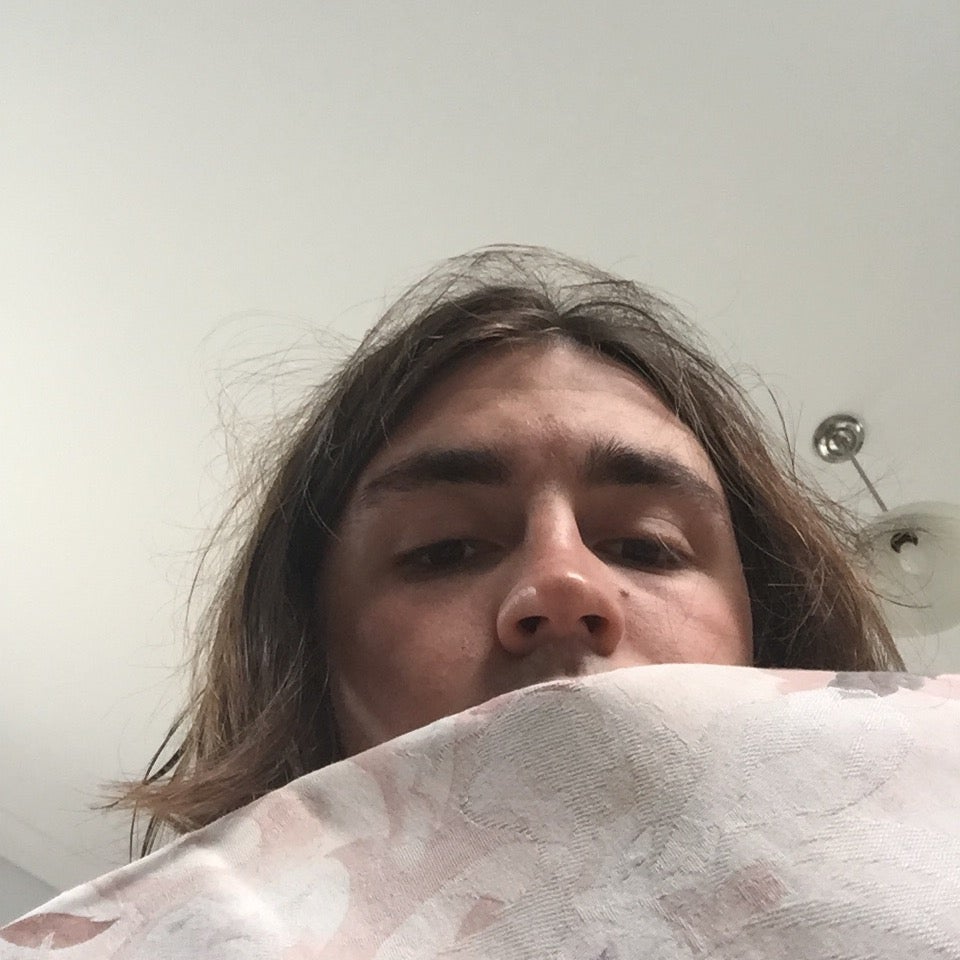 Joe Goldsmith | triple j Unearthed