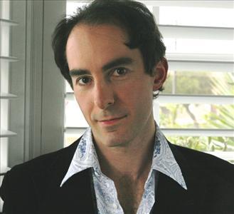 Ross | triple j Unearthed