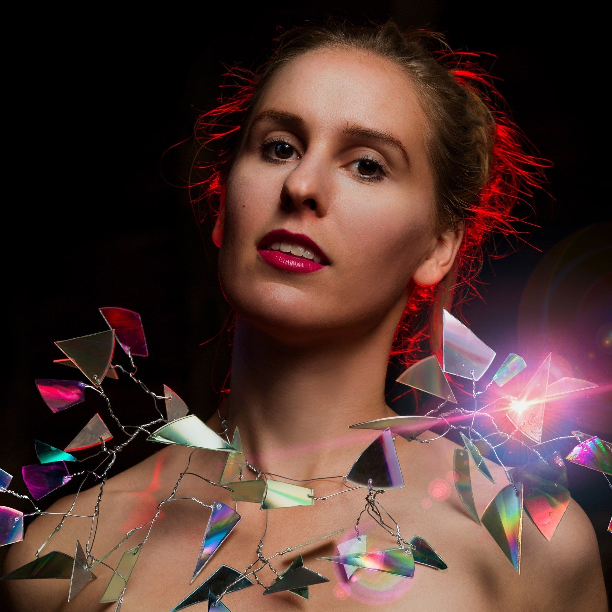 Struth Mate | triple j Unearthed