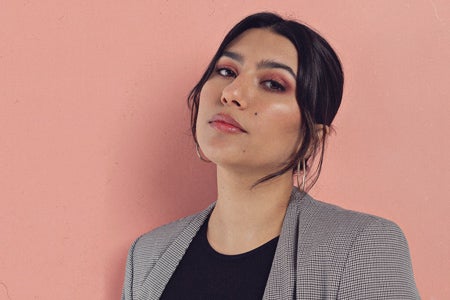 RUER | triple j Unearthed